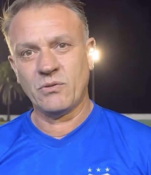 Sinop FC fora da Série B em 2025 por falta de recursos e estrutura ...